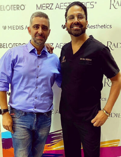 Dr Konstantinos Galerija Dr Konstantinos
